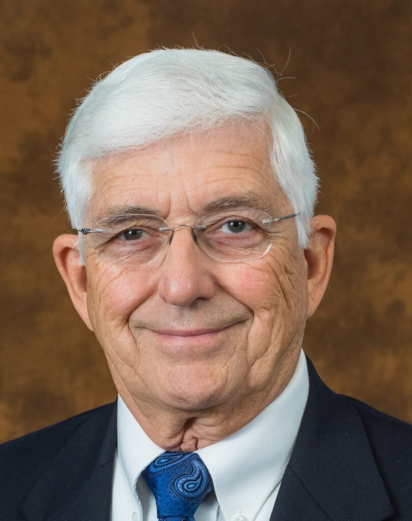 Tom Clarke - Homestar Pacetti Realty